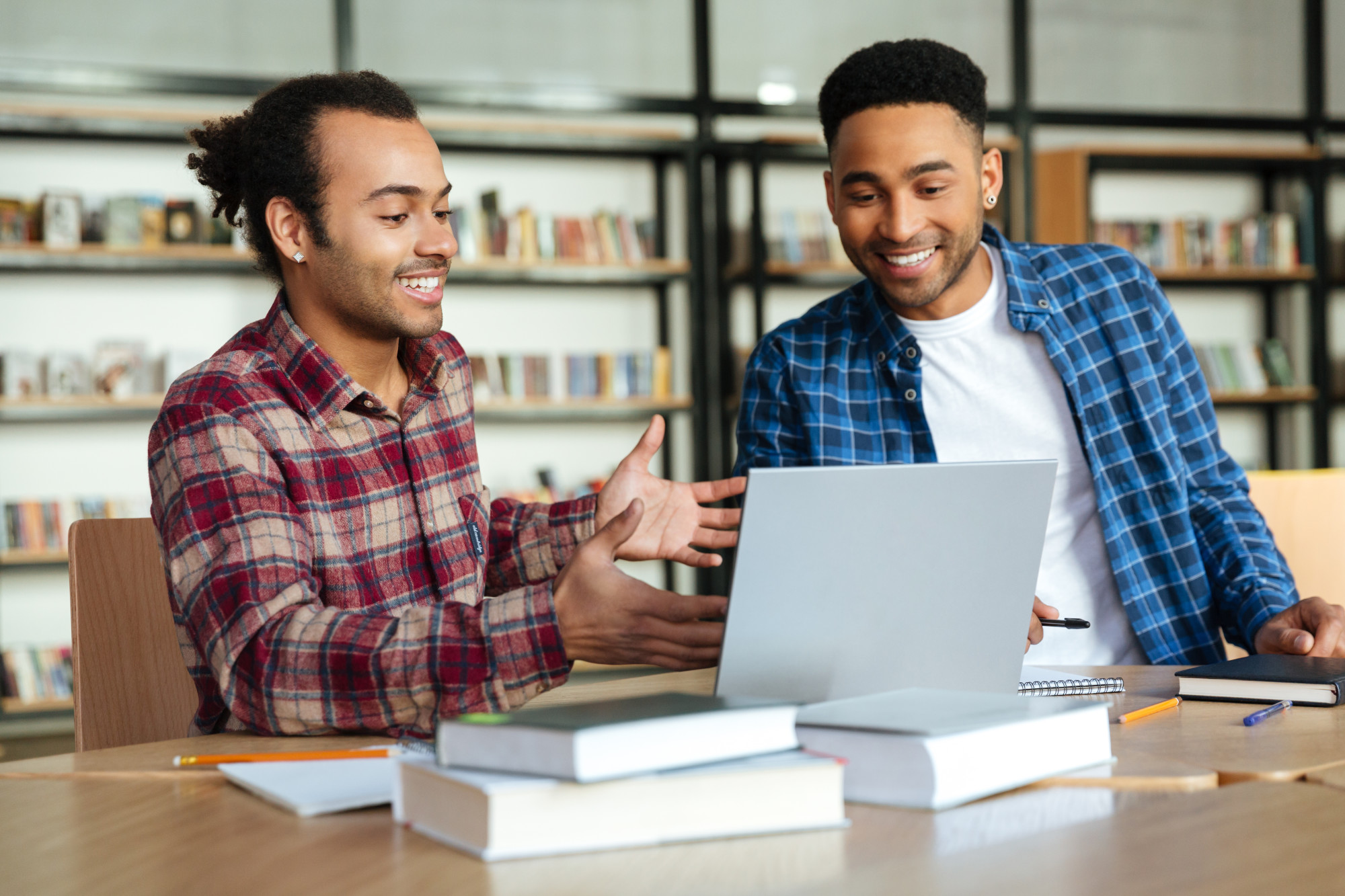 The Benefits Of Tutoring For College Students Scholarships For Excellence The Benefits Of Tutoring For College Students Scholarships For Excellence